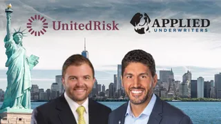 US prop cat underwriter launches reinsurance MGA | Intelligent Insurer